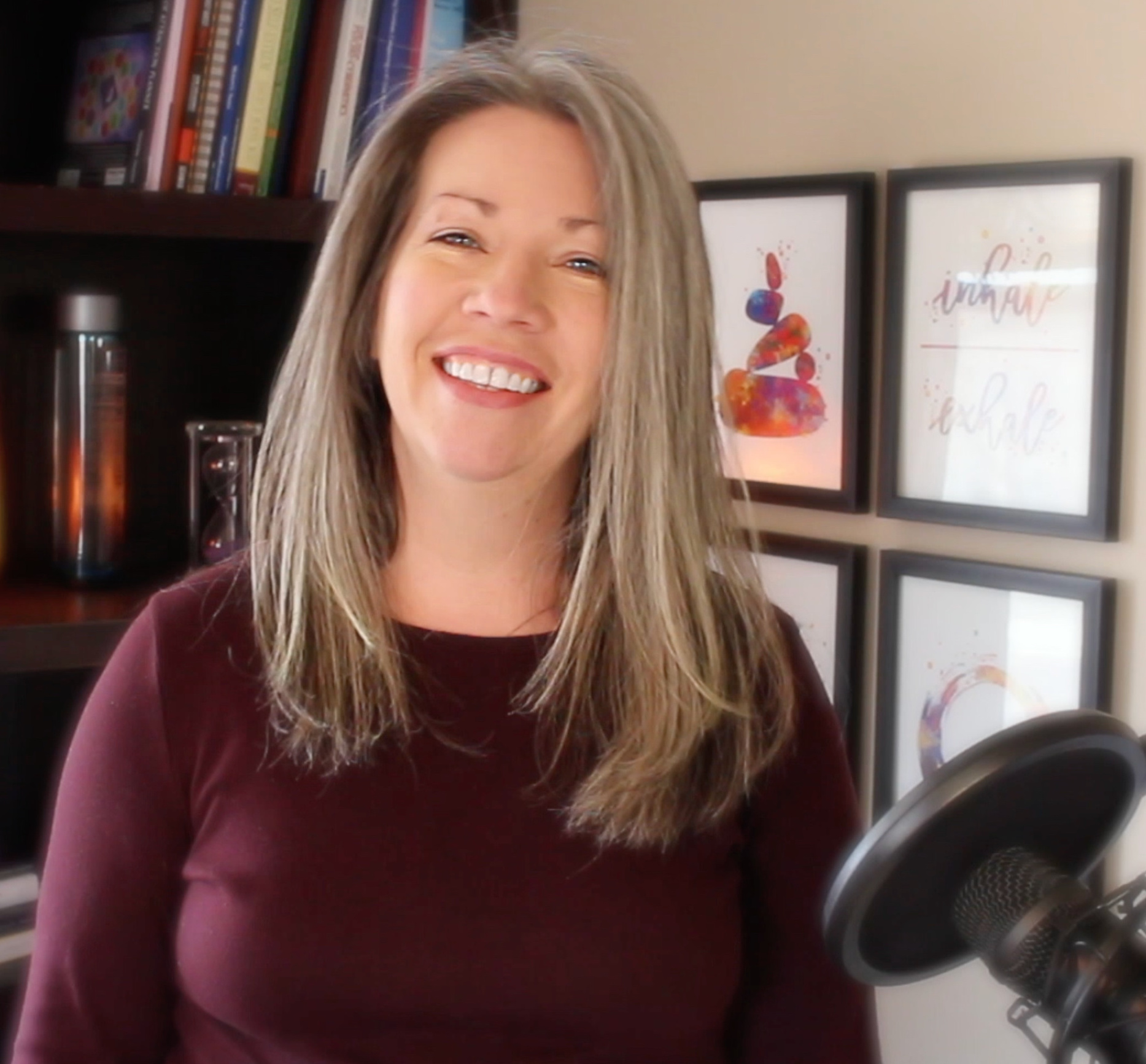 Hear a Clip and Download Episode 7: ‘Life After Mormon and Trauma ...