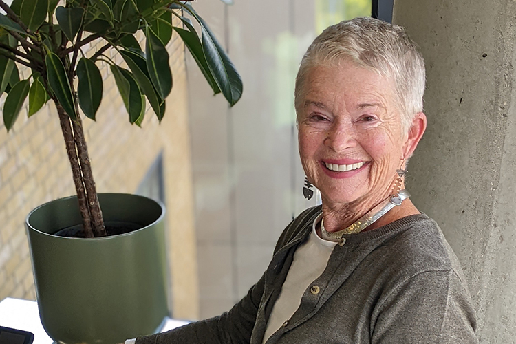 Cults and Courts with Carol – Generation Cult