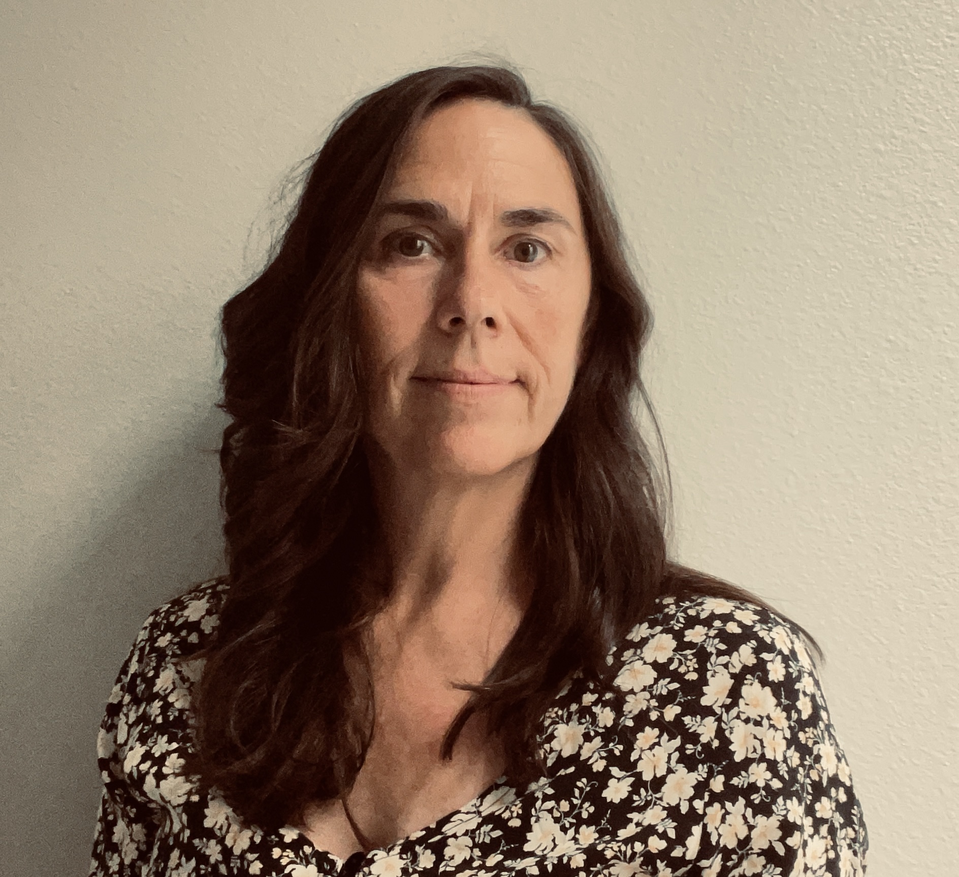 Coming Friday: Declared Evil with Rhonda – Generation Cult